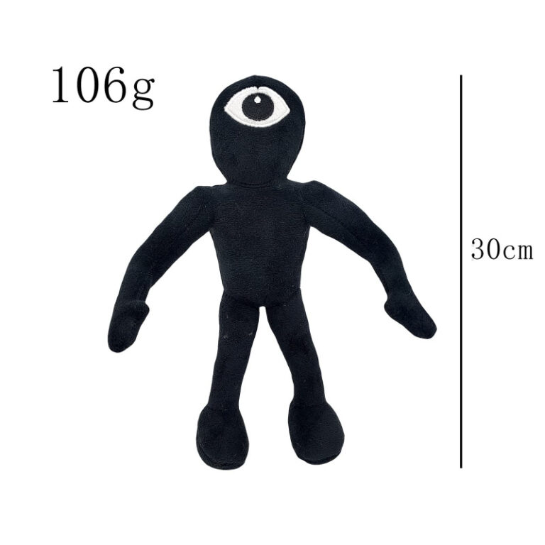 Shop - Doors Plush