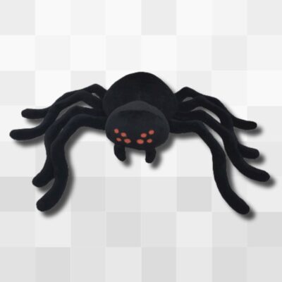 Doors Plush – Official Roblox Doors Stuffed Animal Store