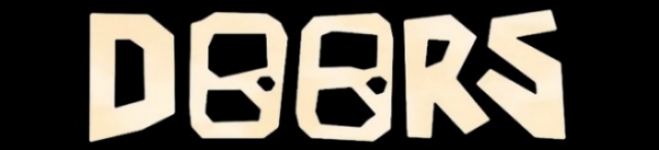 Doors Plush – Official Roblox Doors Stuffed Animal Store