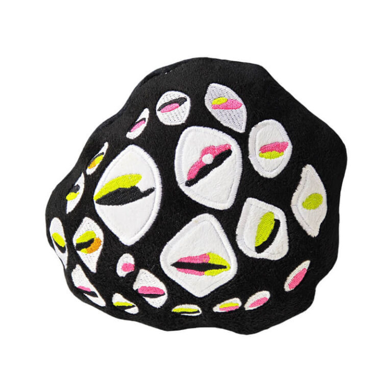 Doors Plush – Official Roblox Doors Stuffed Animal Store